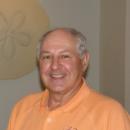 Board of Directors & Advisory Board - Sandestin Owners Association